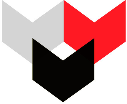 Graywolf Press African Fiction Prize Submissions Open