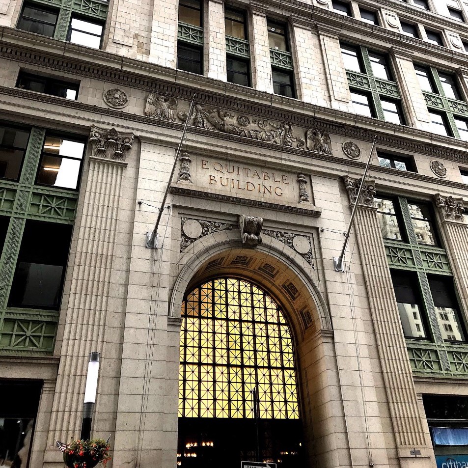 Macmillan Raises Starting Salaries to $47,500