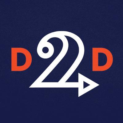 Draft2Digital Opens D2D Print to All Authors