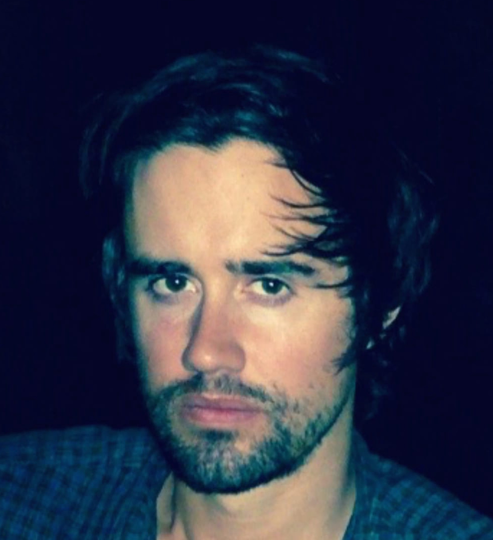 Thomas Meaney Named Editor of 'Granta' Magazine