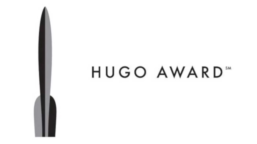 2023 Hugo Award Finalists Announced