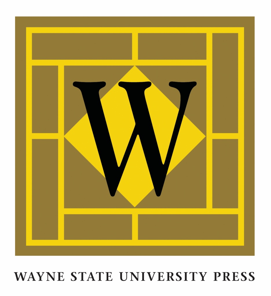 Wayne State UP Gets New Distributor