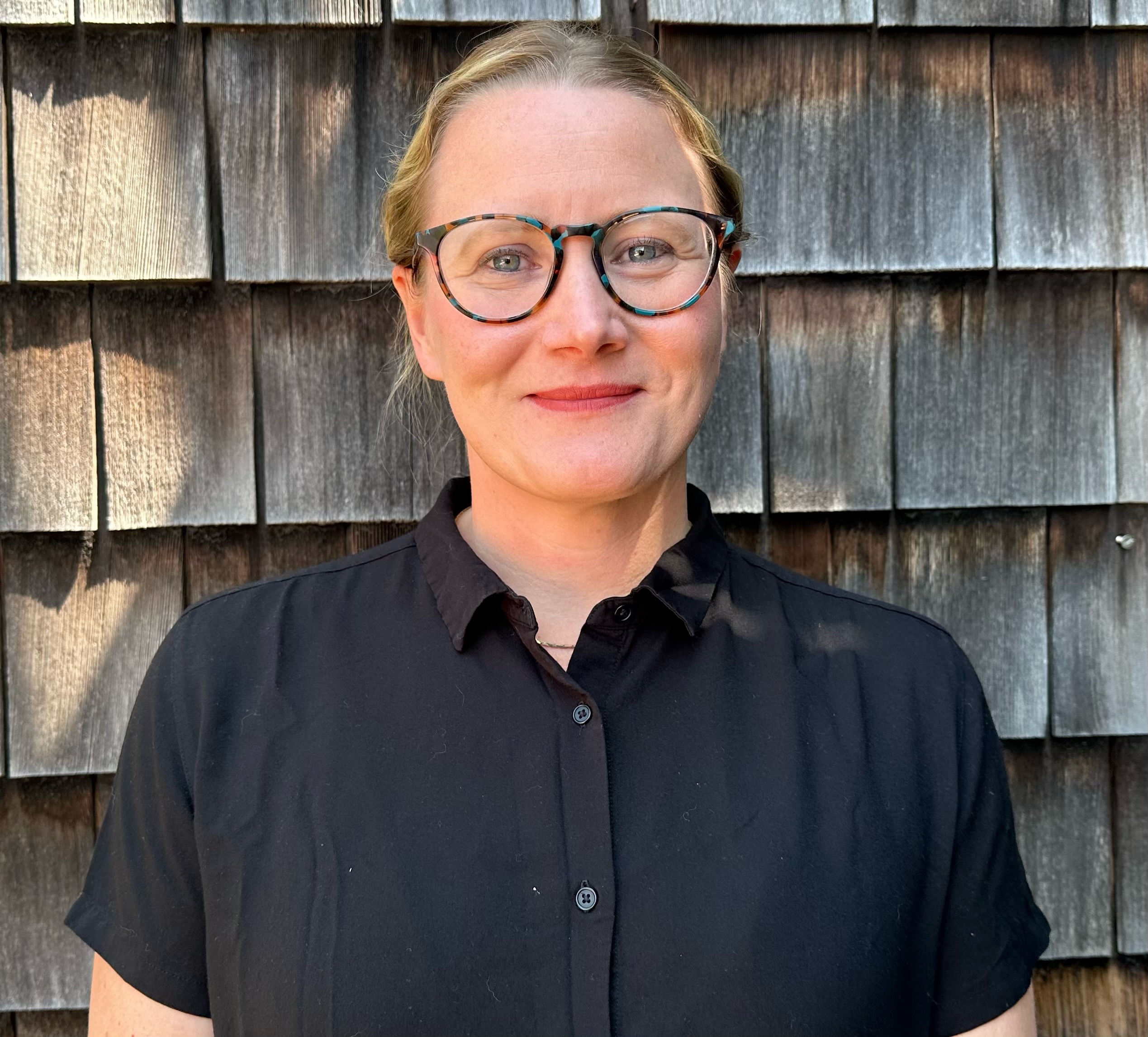 Mary McCue Joins LBYR as V-P of Publicity, Strategic Communications