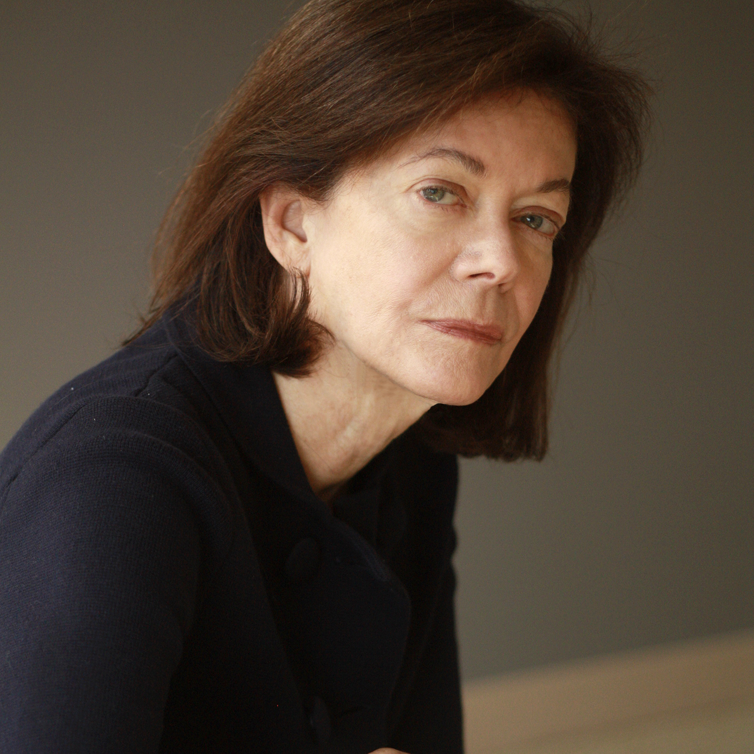 Pantheon Senior Editor Shelley Wanger to Retire