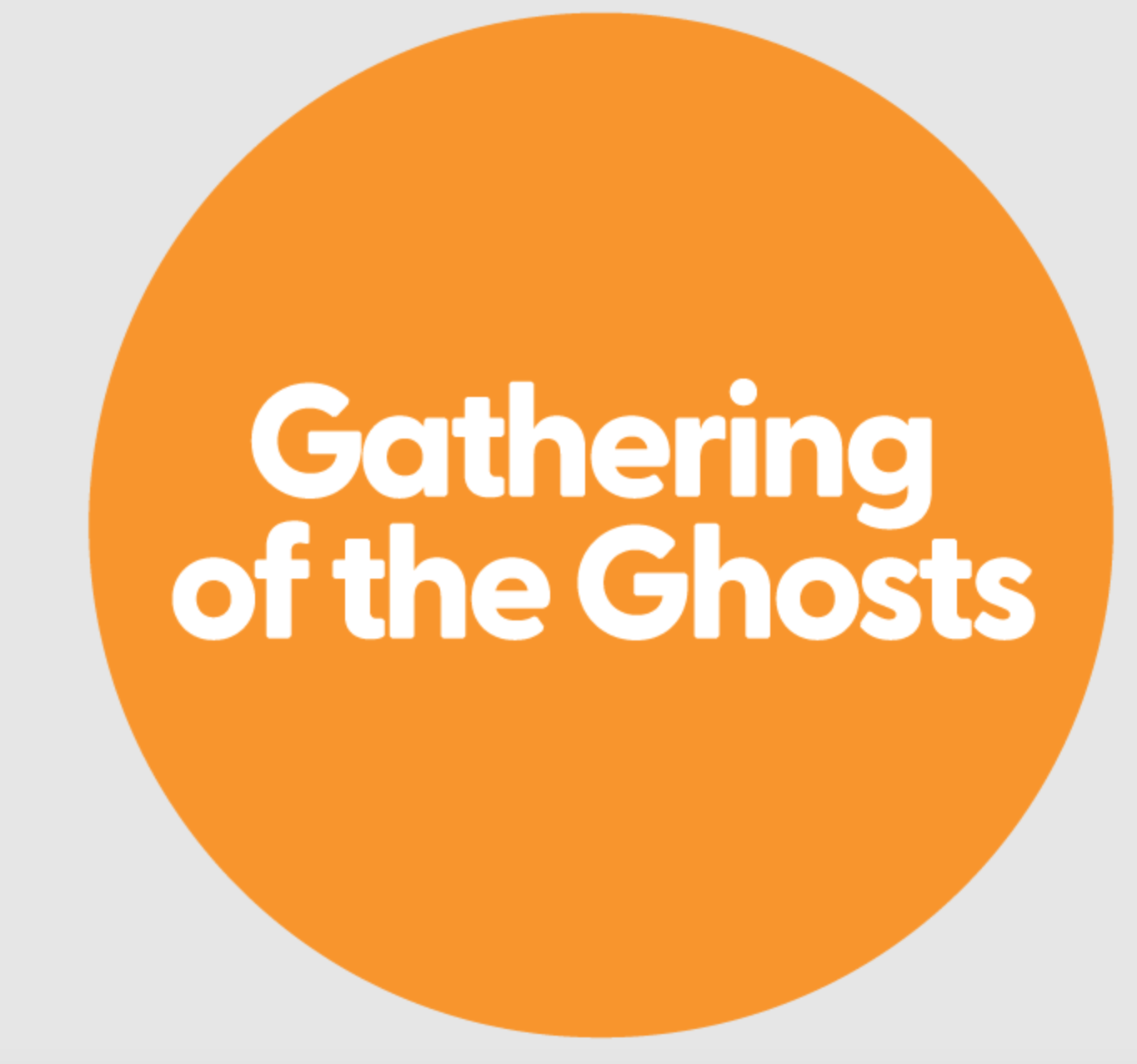 Inaugural Andy Award Winners Announced