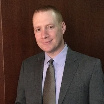 Tim Greco Promoted to Executive V-p of Sales at Macmillan