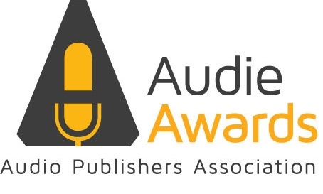 Audio Publishers Association Announces 2024 Audie Award Finalists