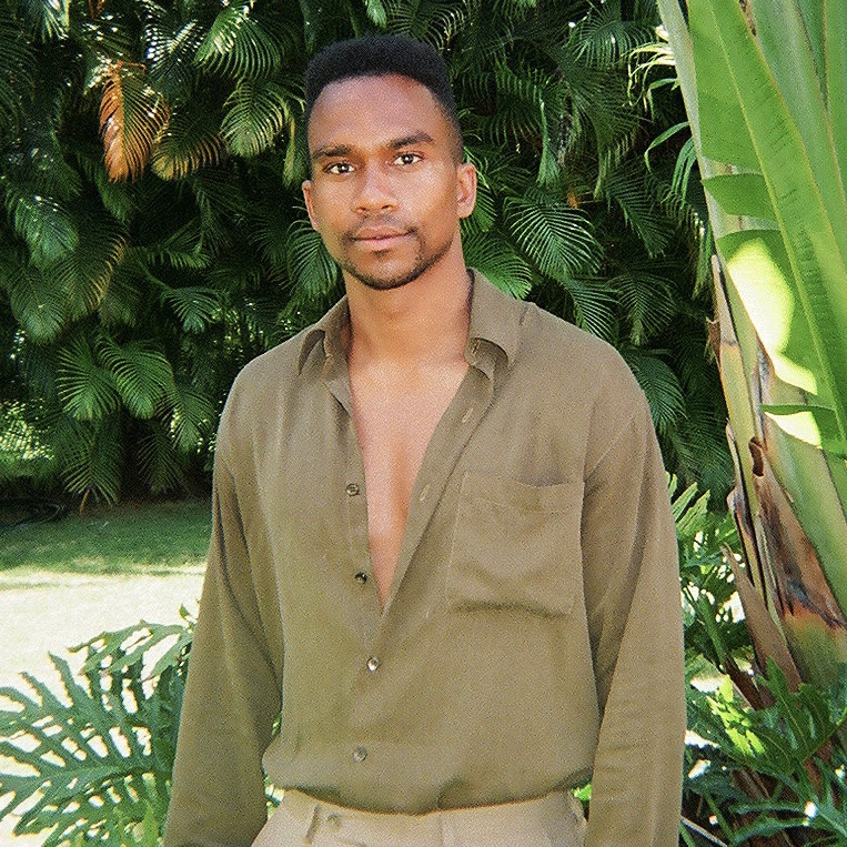 Summit Books Makes Its First Acquisition Post-Relaunch