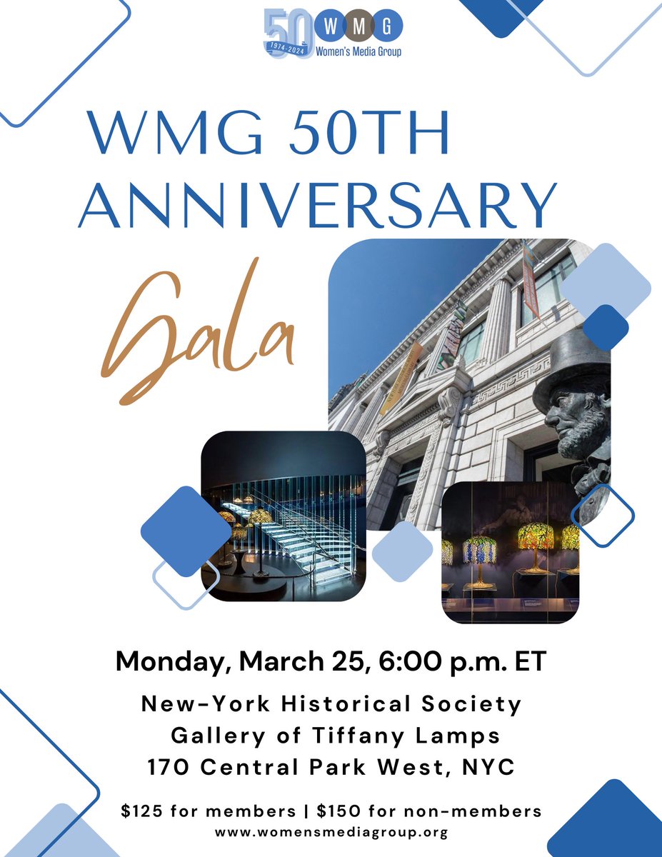 Women's Media Group to Honor Marie Dutton Brown, We Need Diverse Books ...