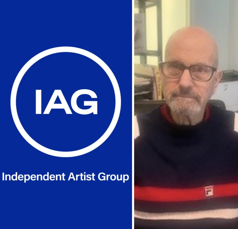 Veteran Rights Agent Ron Bernstein Joins IAG