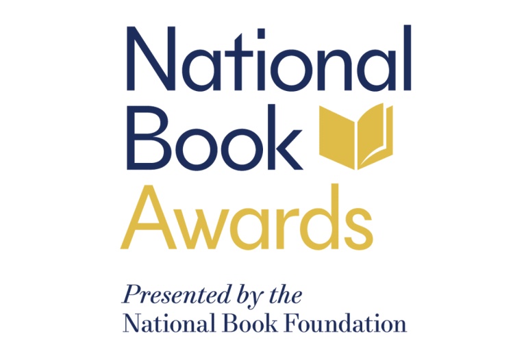 2024 National Book Awards Submission Open, Judges Announced