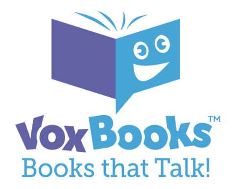 Baker & Taylor, Library Ideas Partner to Distribute Vox Books