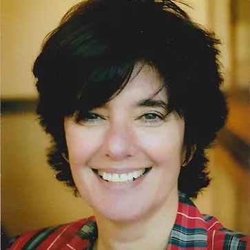 Binc Launches Scholarship for Writer-Booksellers