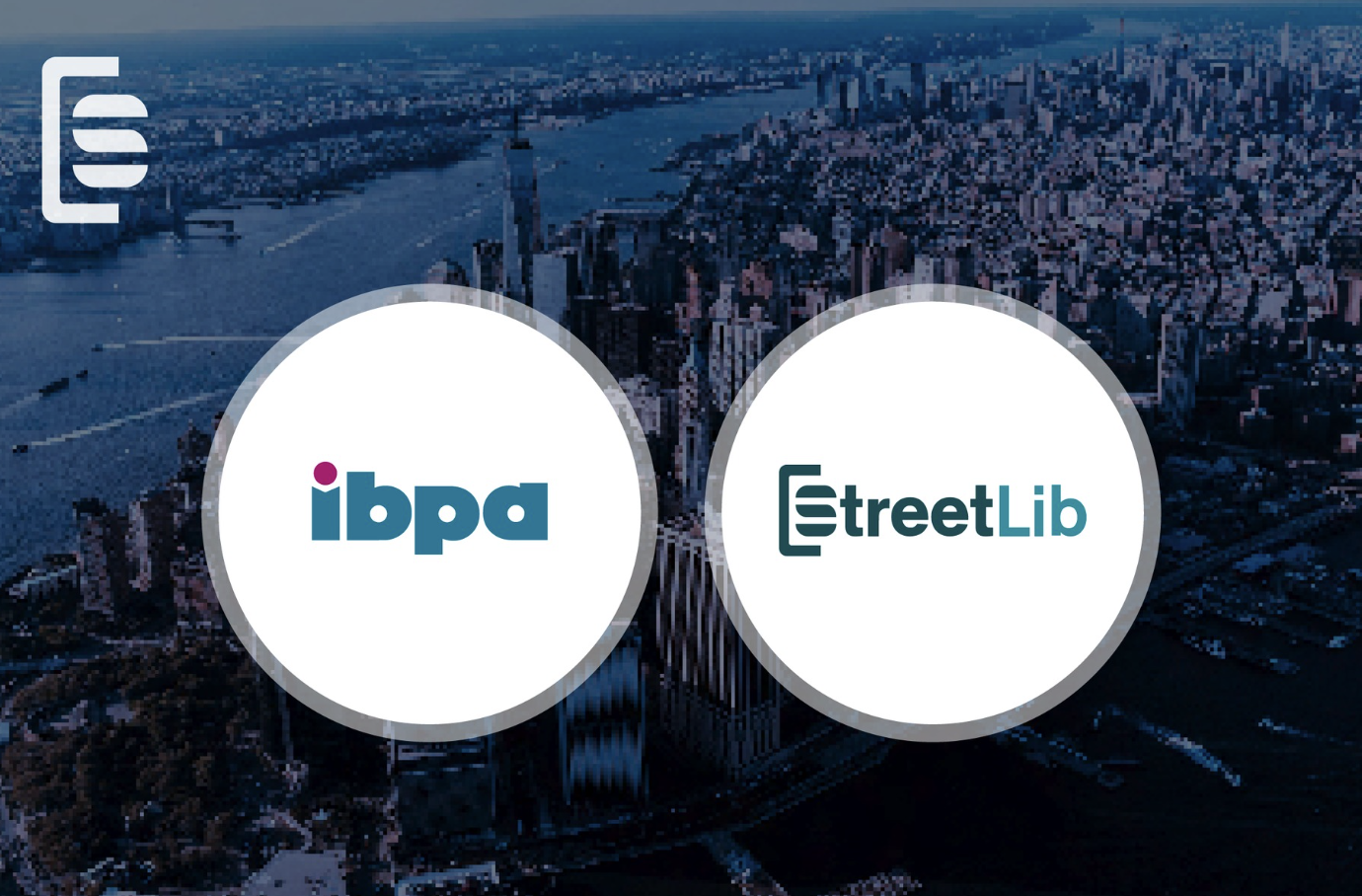 StreetLib and IBPA Collaborate to Provide Digital Tools to Indie Publishers