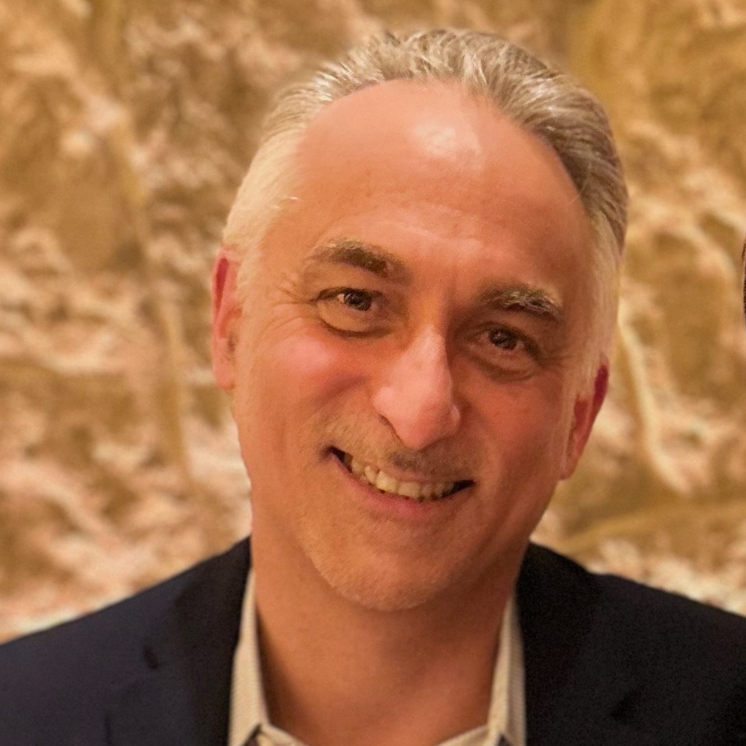 Greg Ruggiero Returns to Seven Stories