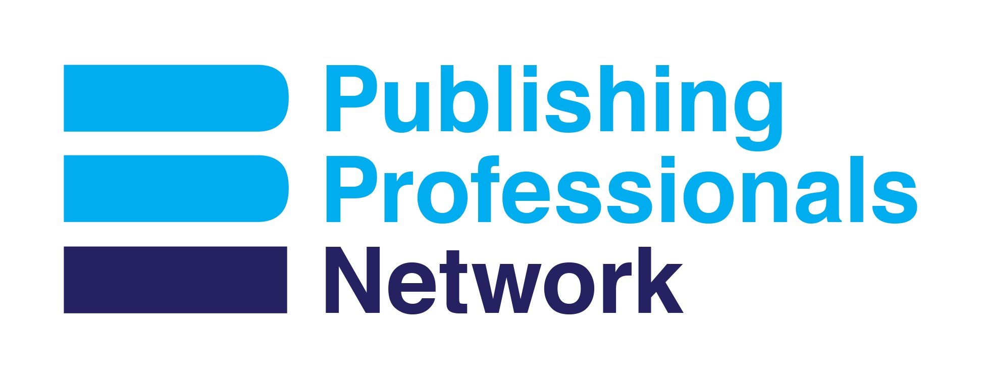 PPN Conference Will Address 'Publishing for the Greater Good'