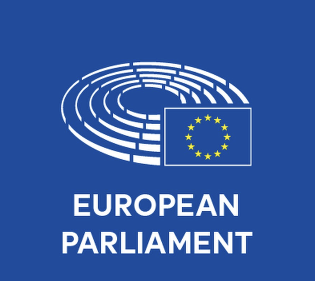 EU Excludes Books from Law to Fight Late Payments