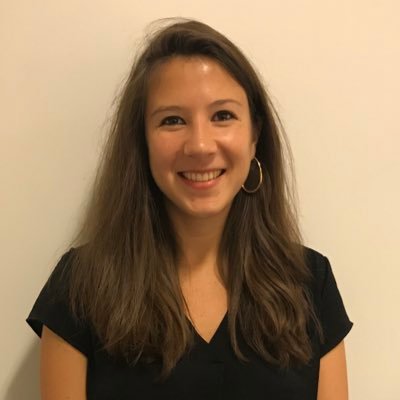 Emily Cunningham to Join Knopf as Executive Editor