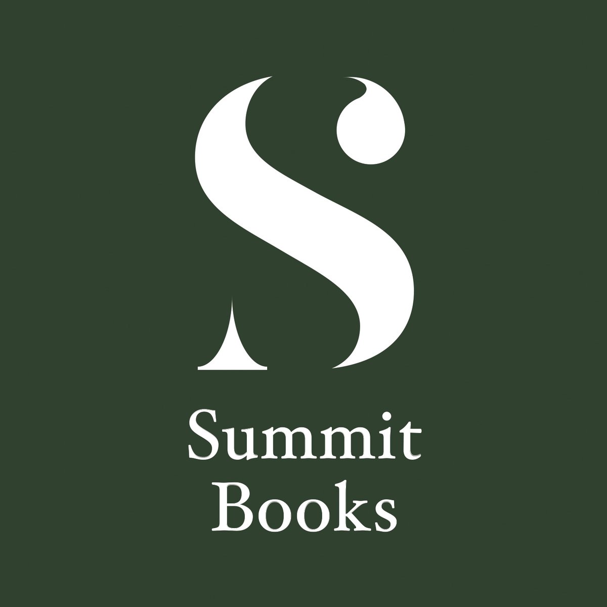 Summit Books' Inaugural List Grows