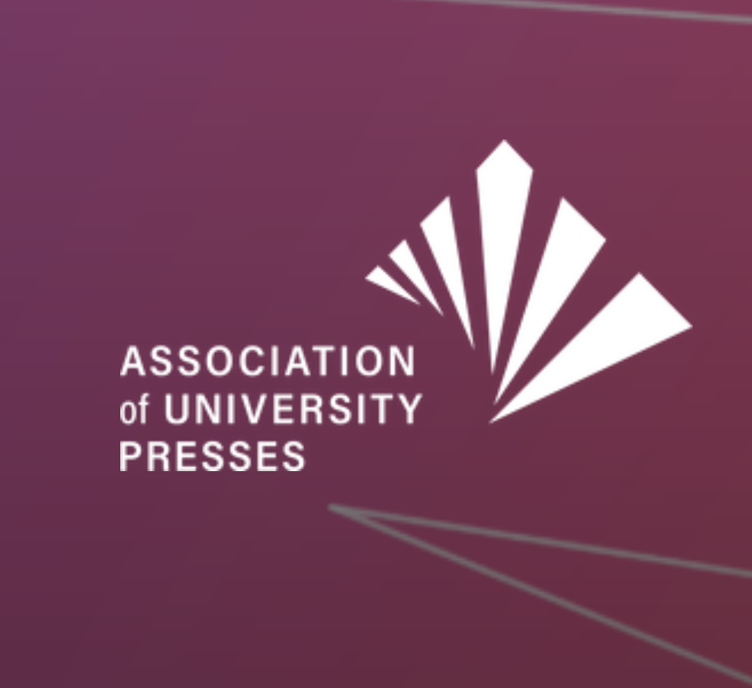 The Association of University Presses Publishes Annual Report