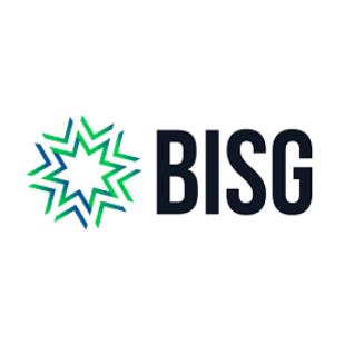 BISG to Host Webinar on Detecting AI-Generated Writing