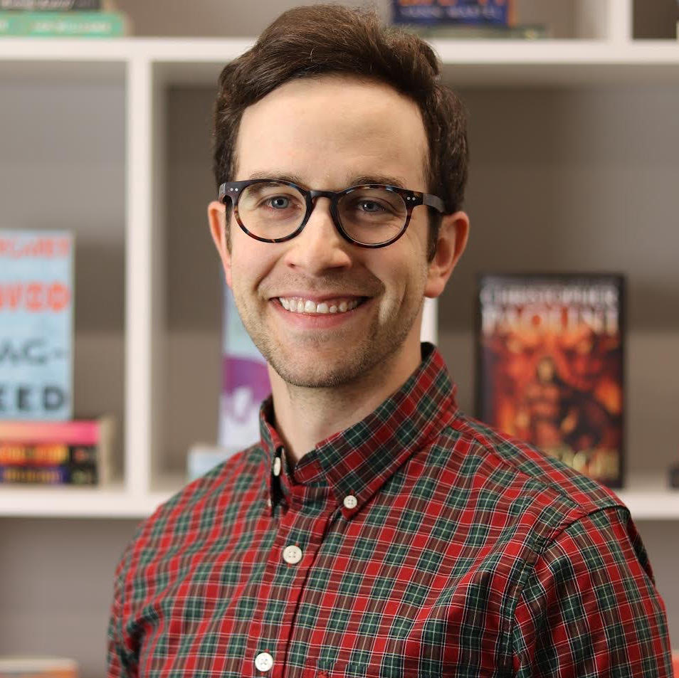 Dan French to Join S&S Canada as VP of Marketing and Comms