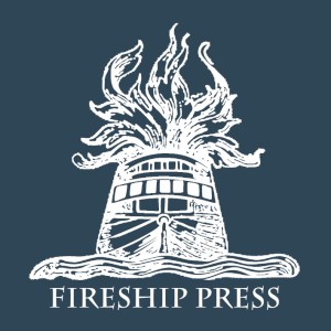 FireShip Press to Close