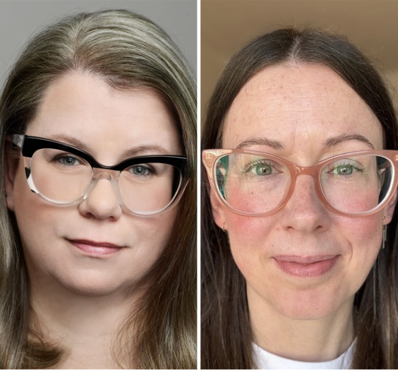 Laura Pennock, Nicky Devaney Join HBG Sales Department Amid Revamp