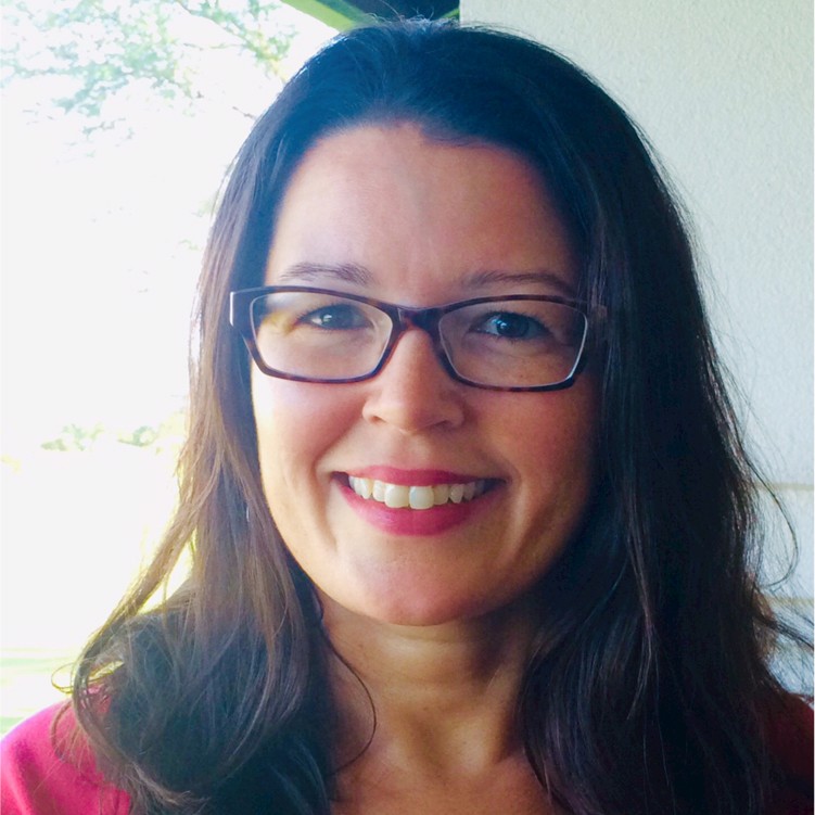 Tara Weikum to Helm New HarperCollins Children's Imprint