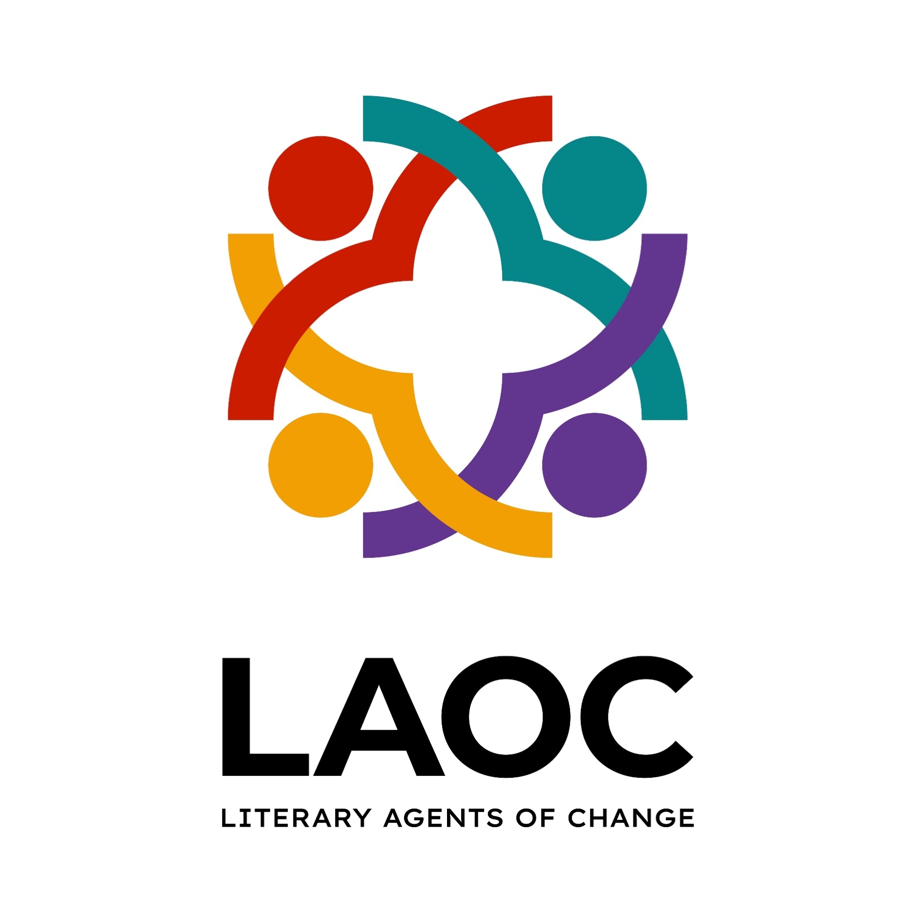 LAOC Mentorship Program Opens for Applications