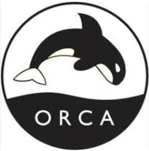 Canada's Orca Book Distribution Adds Clients