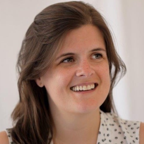 Emily Griffin Joins Holt as VP, Editorial Director for Fiction