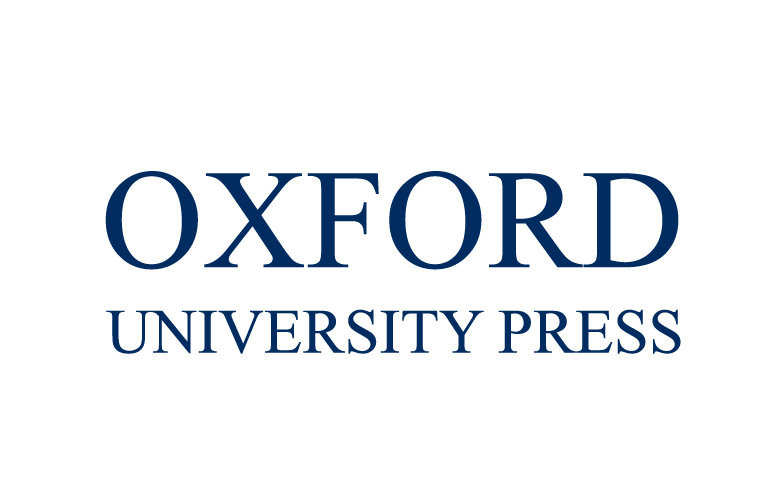 OUP Reports Growth in Annual Report