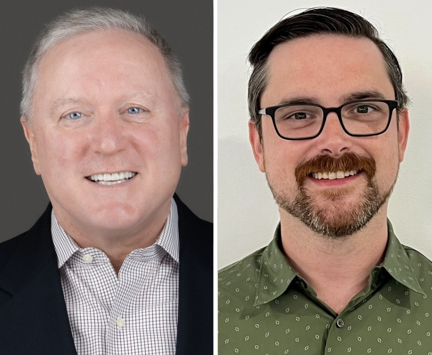 HBG Announces Mass Merch Team Revamp