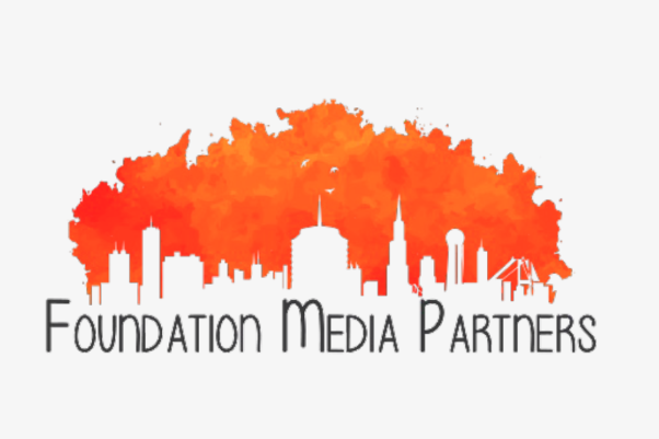 S&S Children’s Publishing Signs First Look Deal with Foundation Media