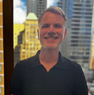 Chris Dufault Takes on Expanded Role at KDPG