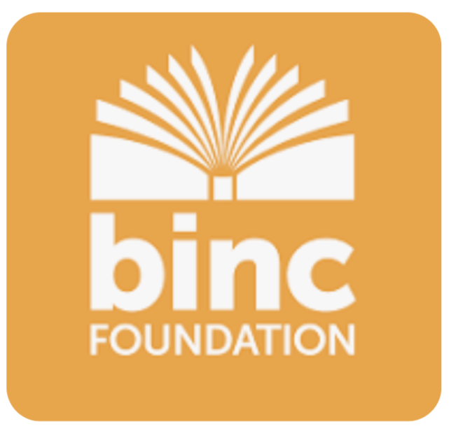Binc Names Three New Board Members