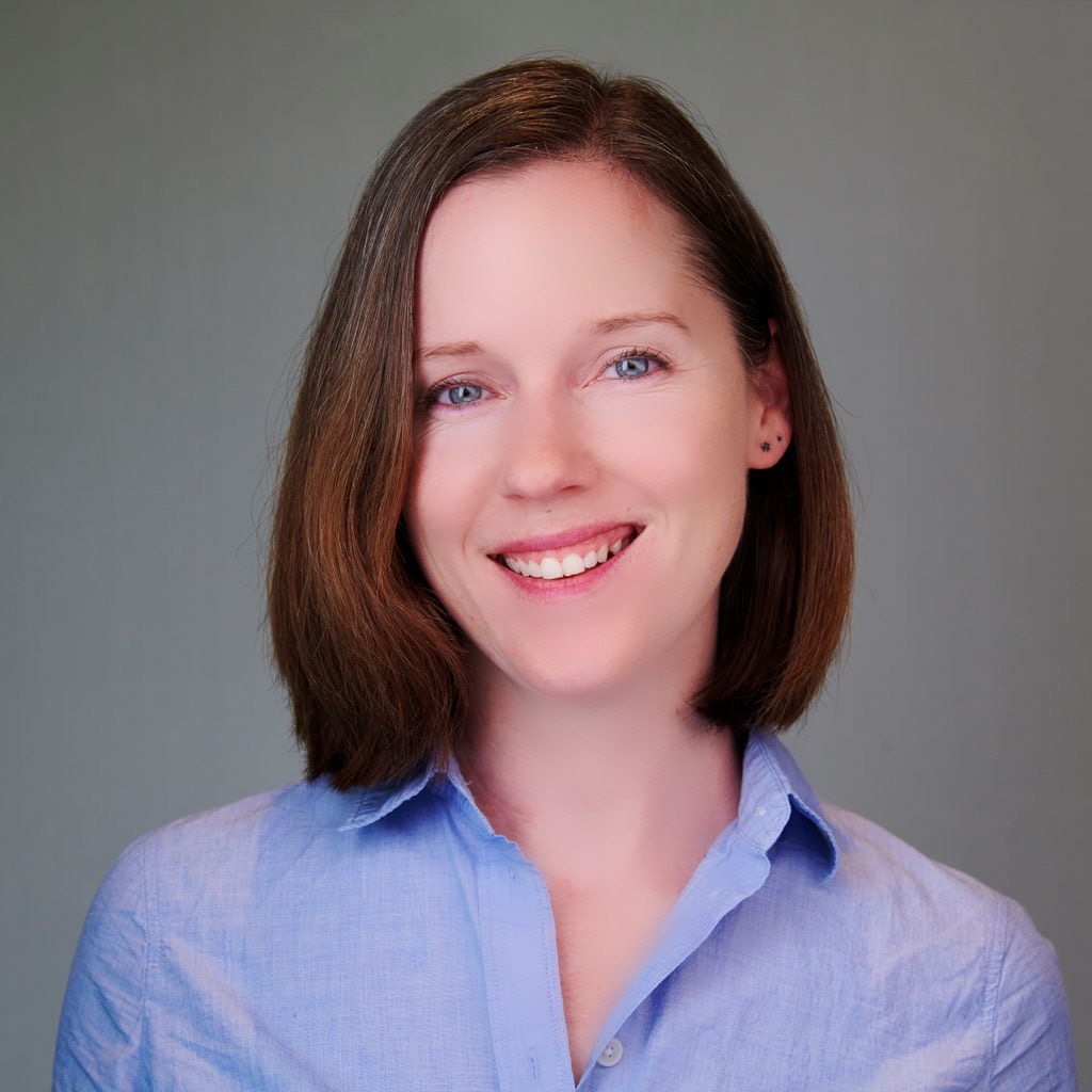 Colleen Lawrie to Join Bloomsbury US as Editorial Director of Nonfiction