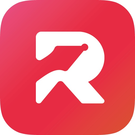 Crazy Maple Studio Launches ReelShort Publishing House