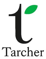 TarcherPerigee Rebrands to Tarcher