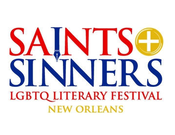 Saints & Sinners Festival Renames Award to Honor Dorothy Allison ...