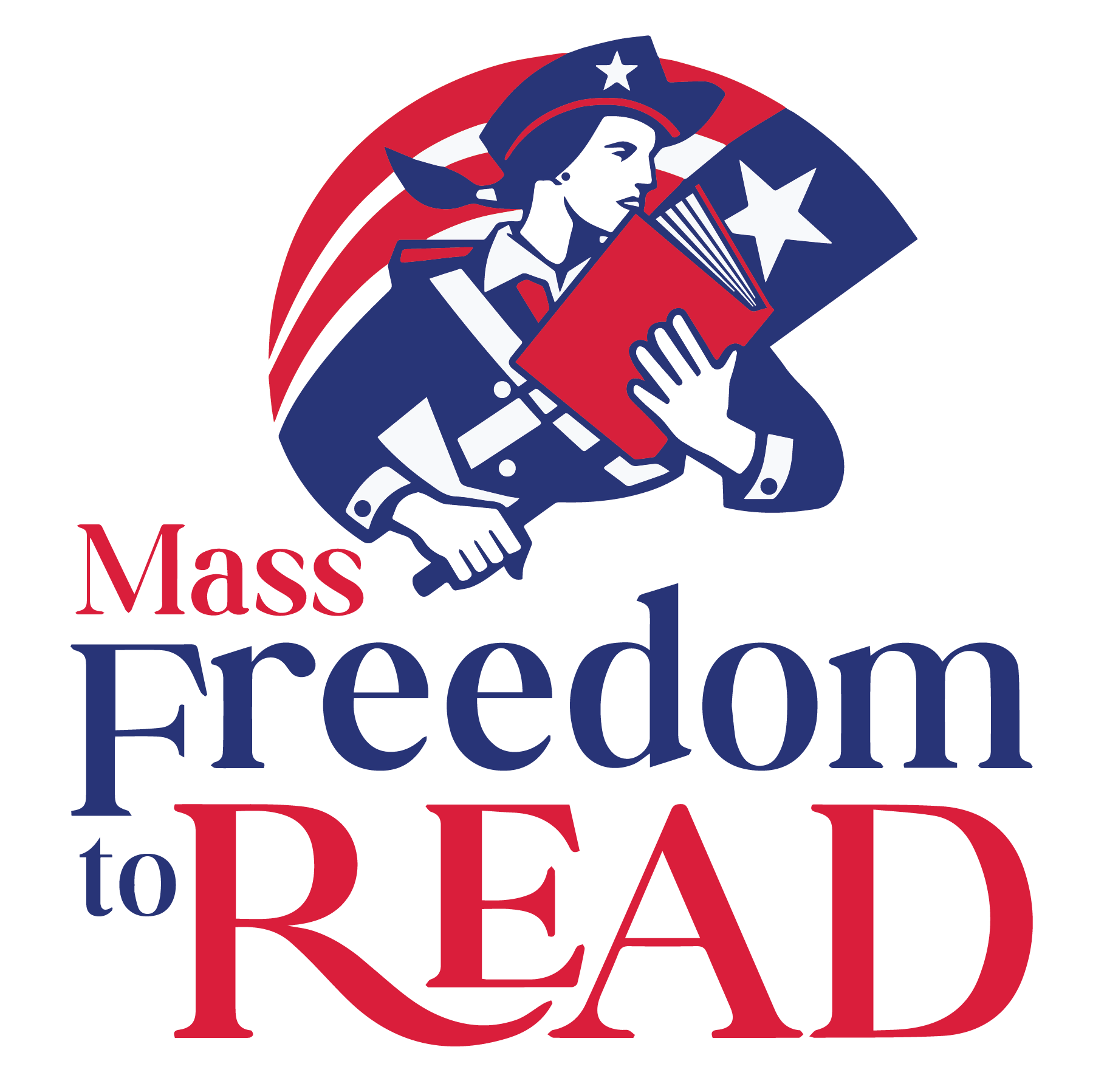Mass. Coalition Speaks Up for Right to Read