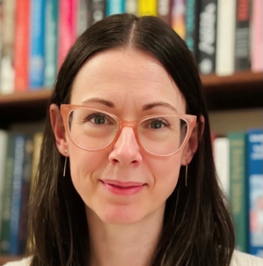 Nicky Devaney to Lead HBG’s New Retail Sales Group